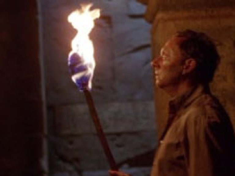 Mythic Scribes – Fantasy Writing Community