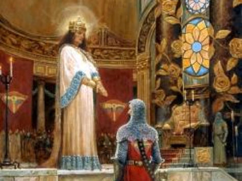 Mythic Scribes – Fantasy Writing Community