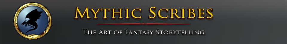 THE GREAT SWORD OF WAR – SWORD OF WARFARE