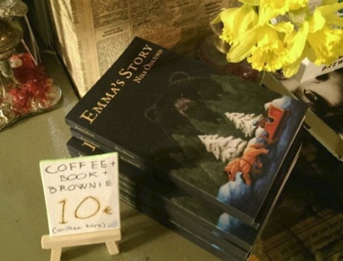 Mythic Scribes – Fantasy Writing Community