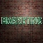 Mythic Scribes – Fantasy Writing Community