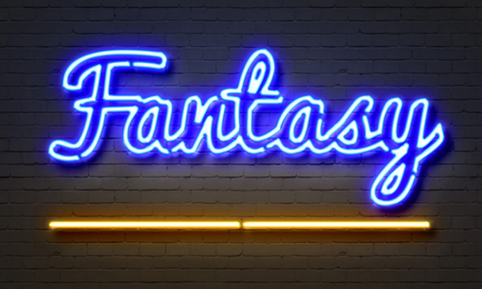 Fantasy Writing Community - Mythic Scribes